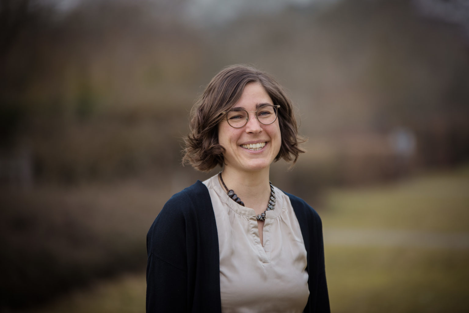 Jessica WATERS – Scap