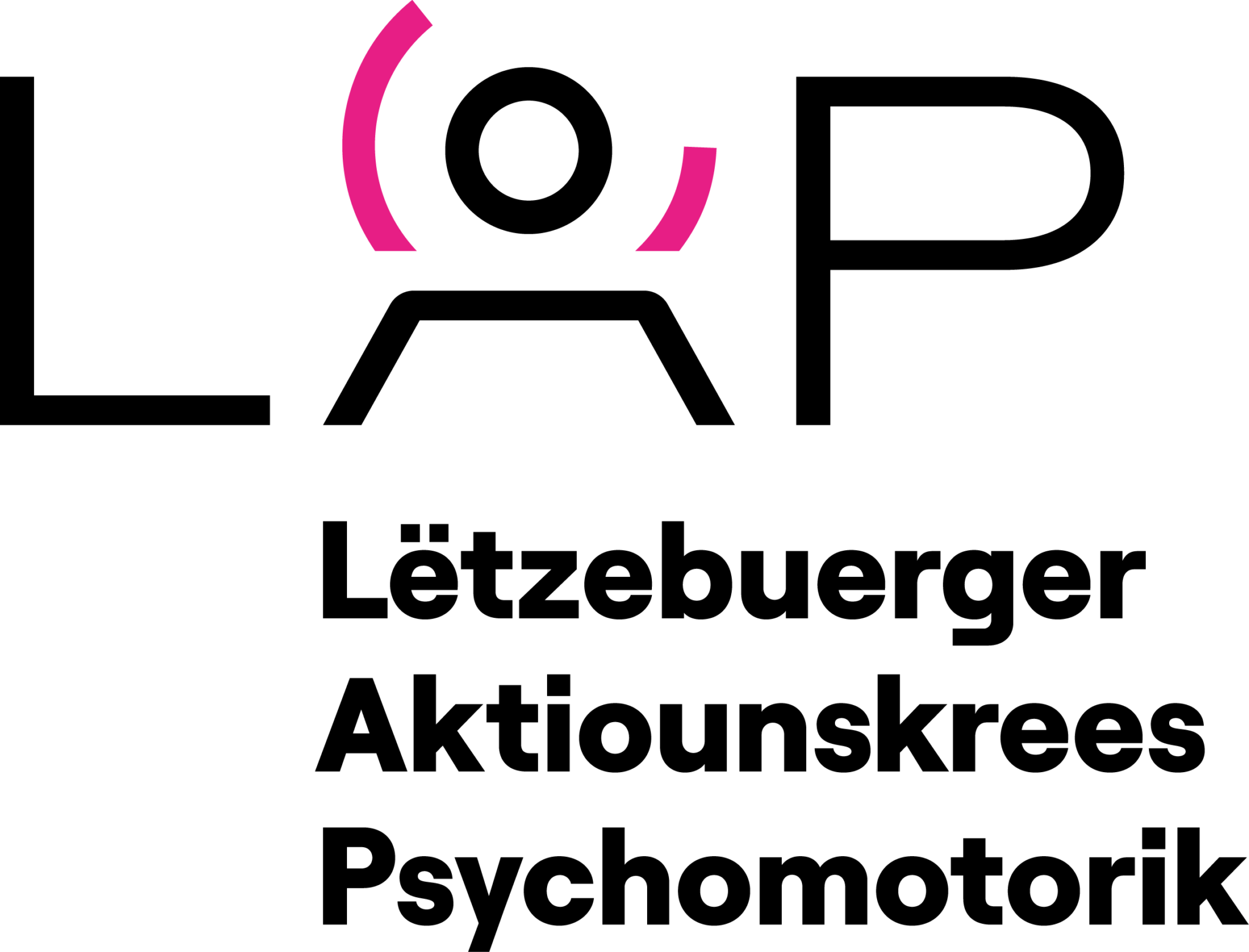 Scap – Service de Consultation et d'Aide pour troubles de l'Attention ...