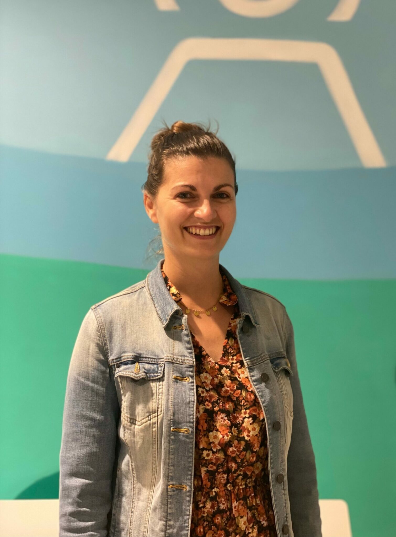 Nathalie CANTANHEDE – Scap